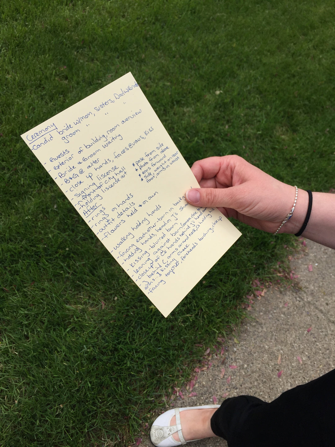 Hard Notes – Simple Score Sheets